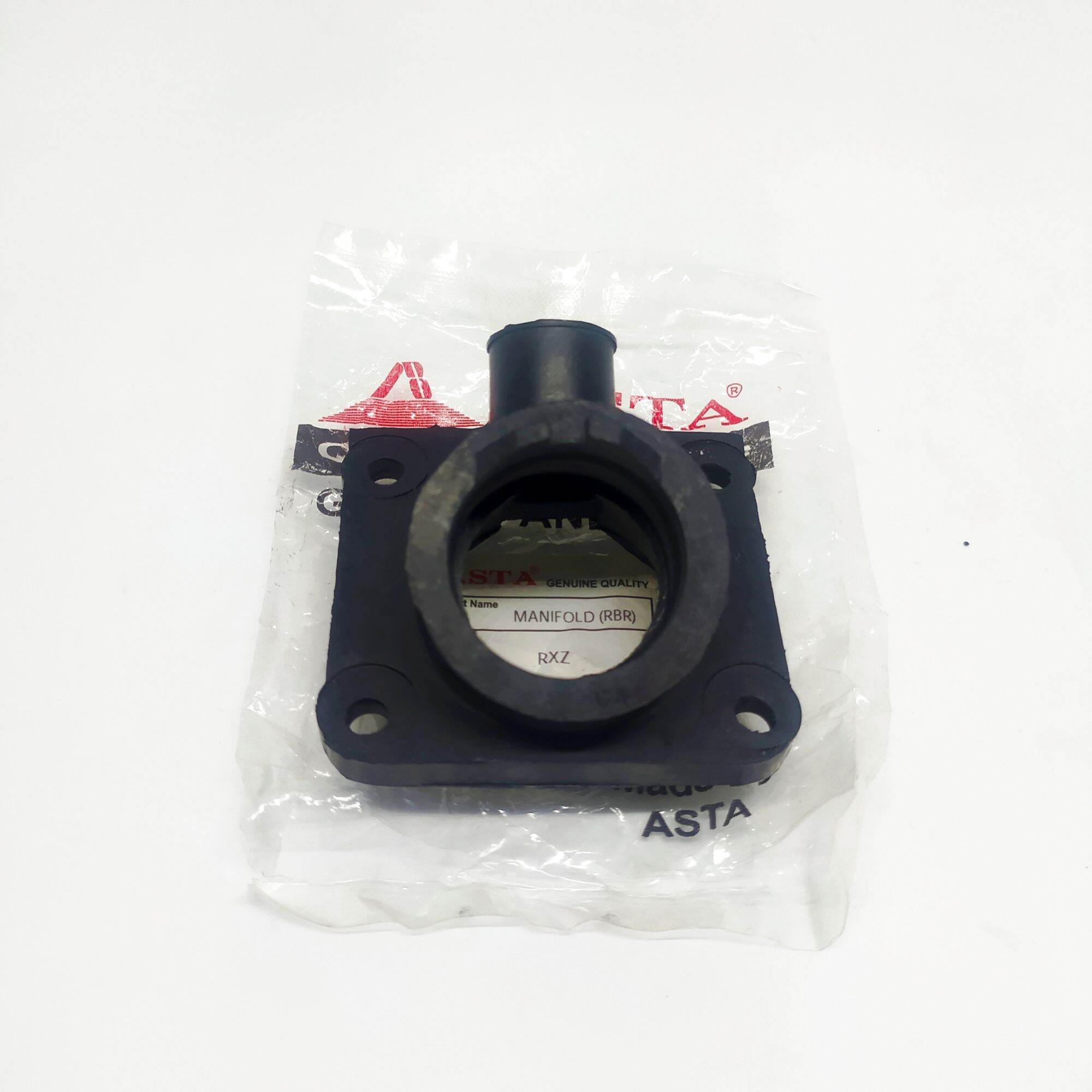 Karet Intake Manifold RXZ Asta | Lazada Indonesia
