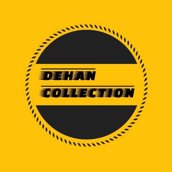 Dehan Collection Toko resmi di Indonesia, Online Shop 11 2024