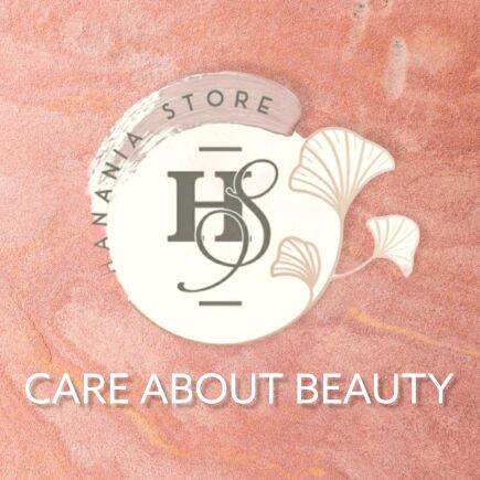 Toko Resmi Hanania Store.id Online | Lazada.co.id