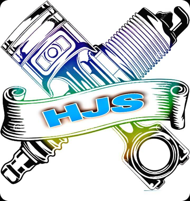 Hidup Jaya Store Indonesia Toko Resmi Online | Beli Sekarang di Lazada