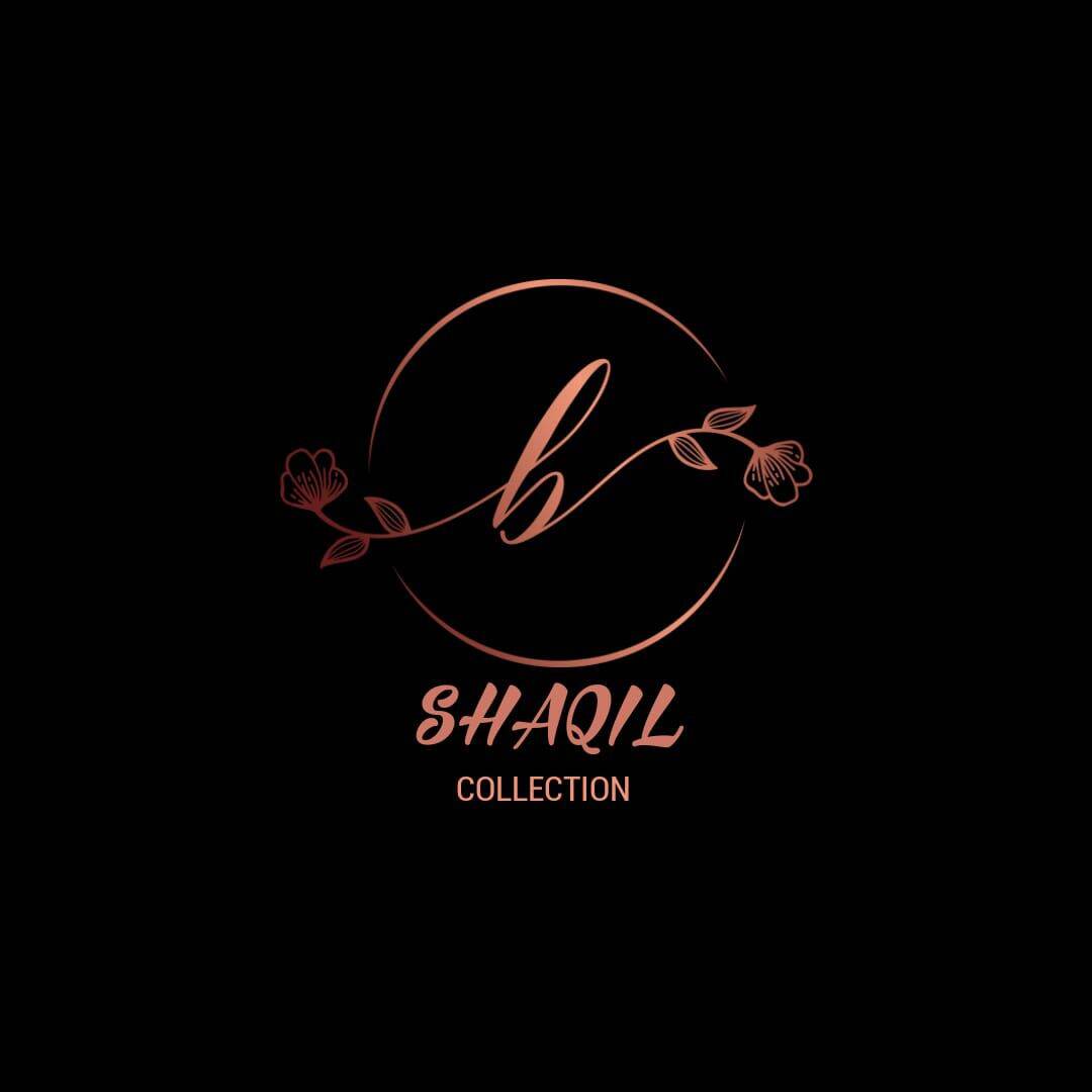 SHAQIL Colektion Indonesia Toko Resmi Online | Beli Sekarang di Lazada