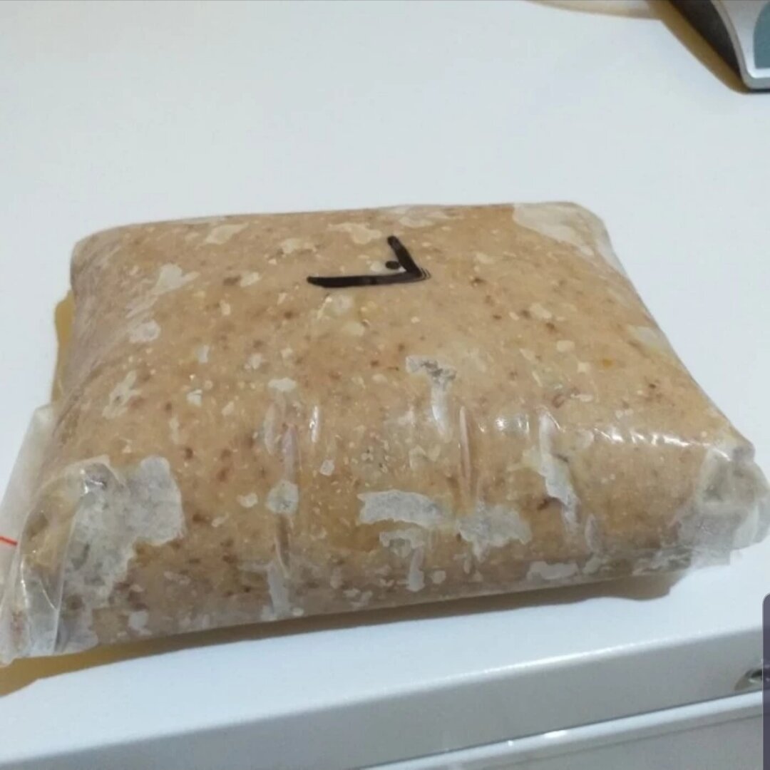 Ikan Tenggiri Giling Daging Merah 1 Kg (Via Gojek) | Lazada Indonesia