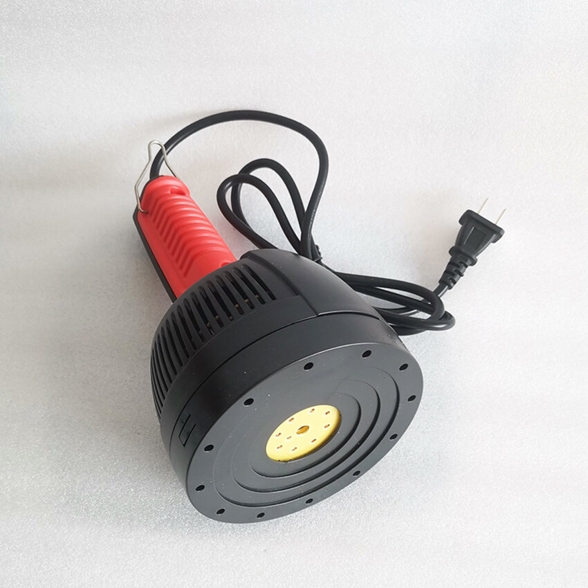 Induction Sealer Machine Mesin Segel Tutup Botol 220v 800-1200W 20 ...