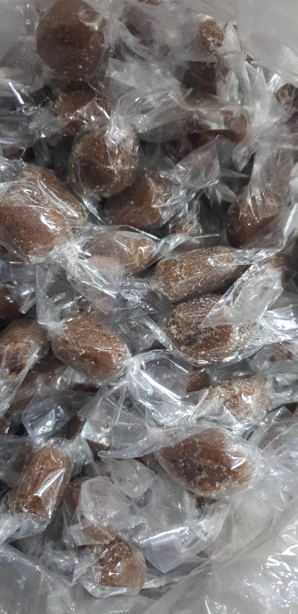 permen asem 250gr | Lazada Indonesia