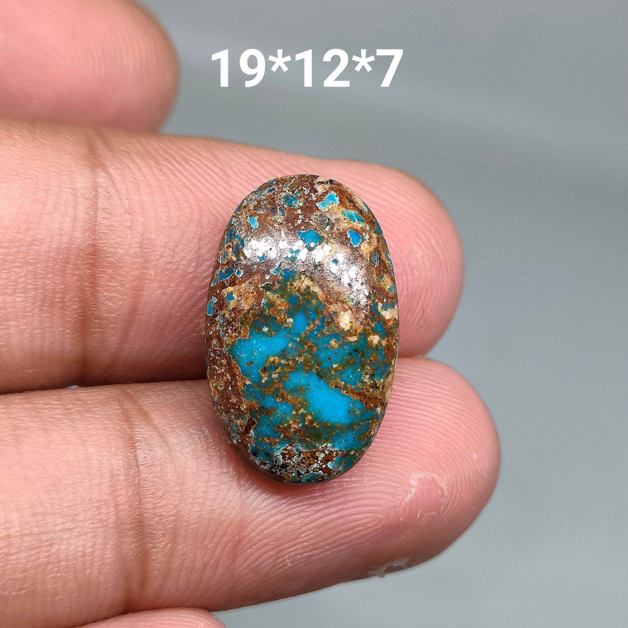 NATURAL PIRUS PERSIA | Lazada Indonesia