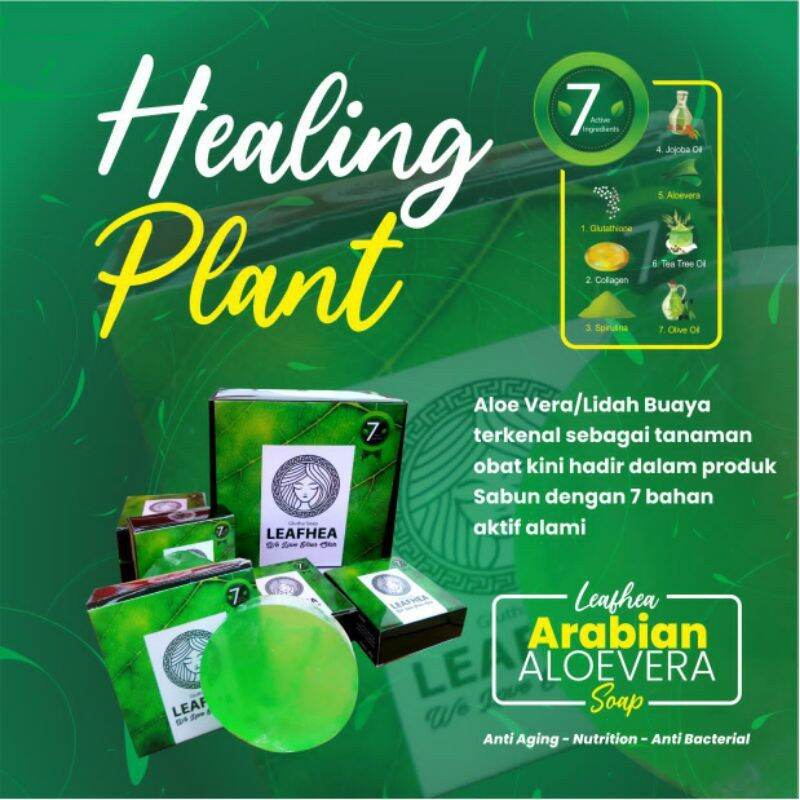 Toko Resmi family new Online | Lazada.co.id