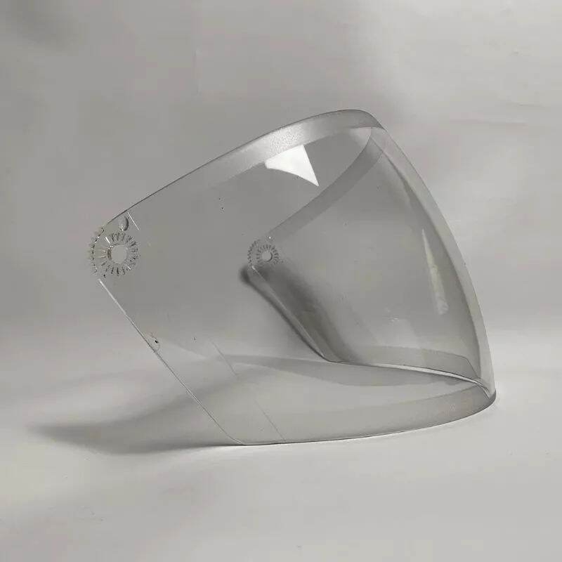 kaca helm UNTUK HELM CHEN STANDART CABERG (J FORCE, J KING,) SHEL, G74 ...