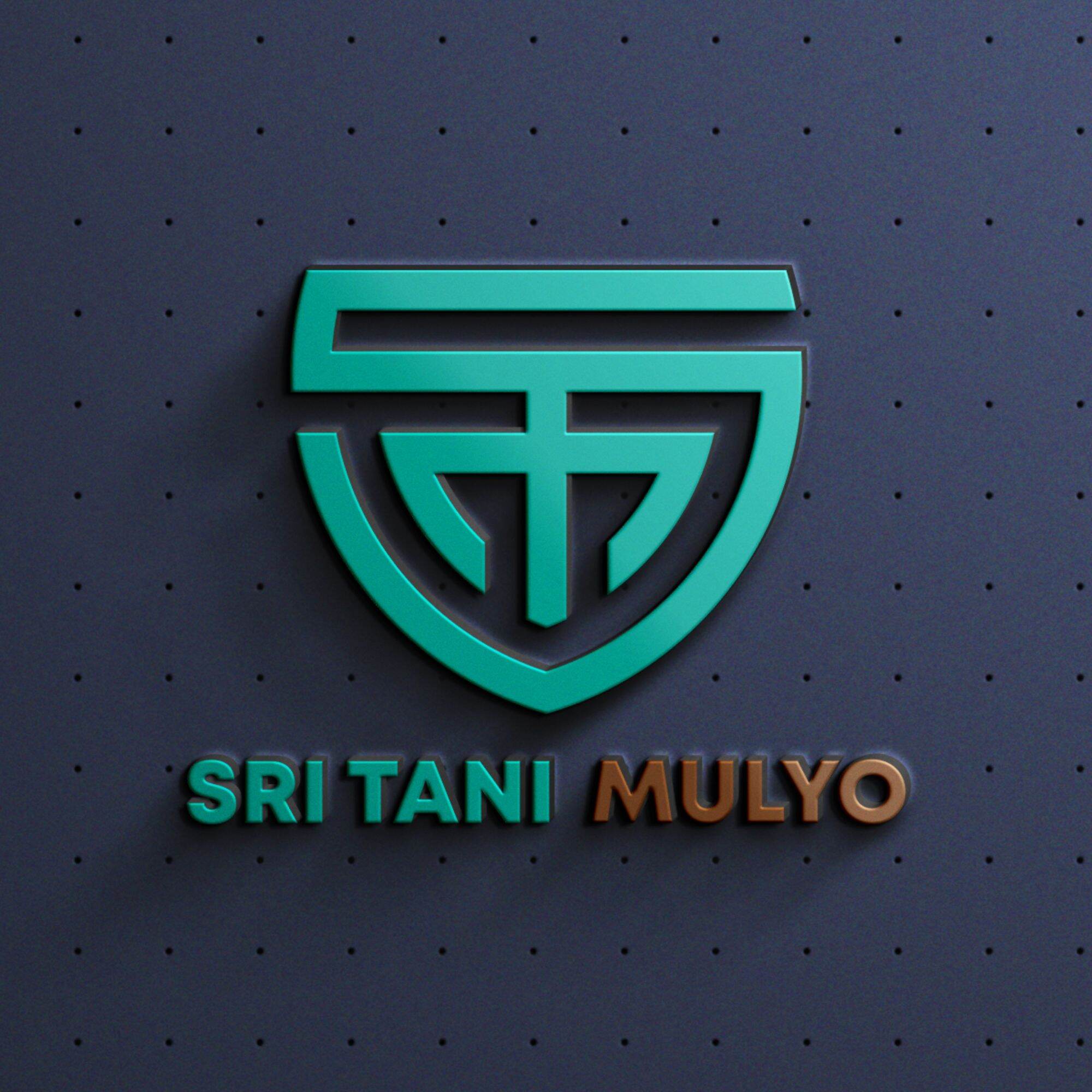 Sri Tani Mulyo Indonesia Toko Resmi Online | Beli Sekarang di Lazada