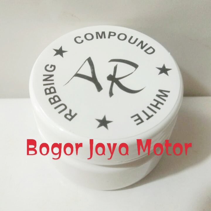 Jual Compound Grc Terbaru - Jun 2024 | Lazada