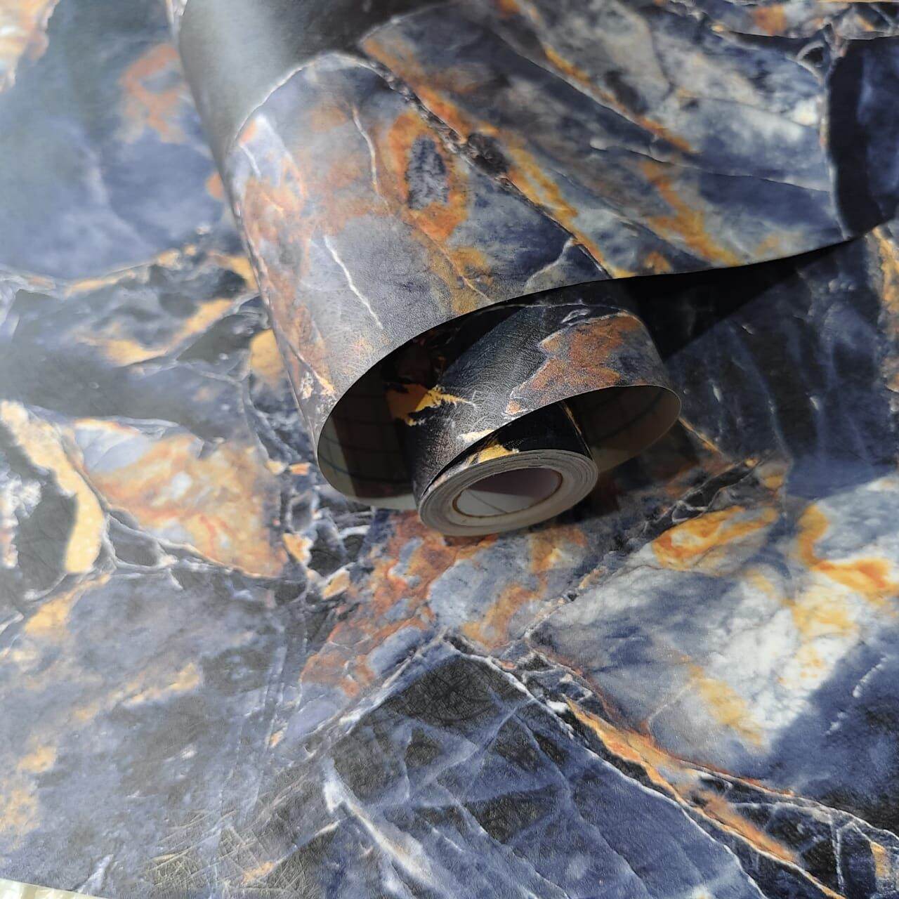 Ika Wallpaper Toko resmi di Indonesia, Online Shop 11 2024