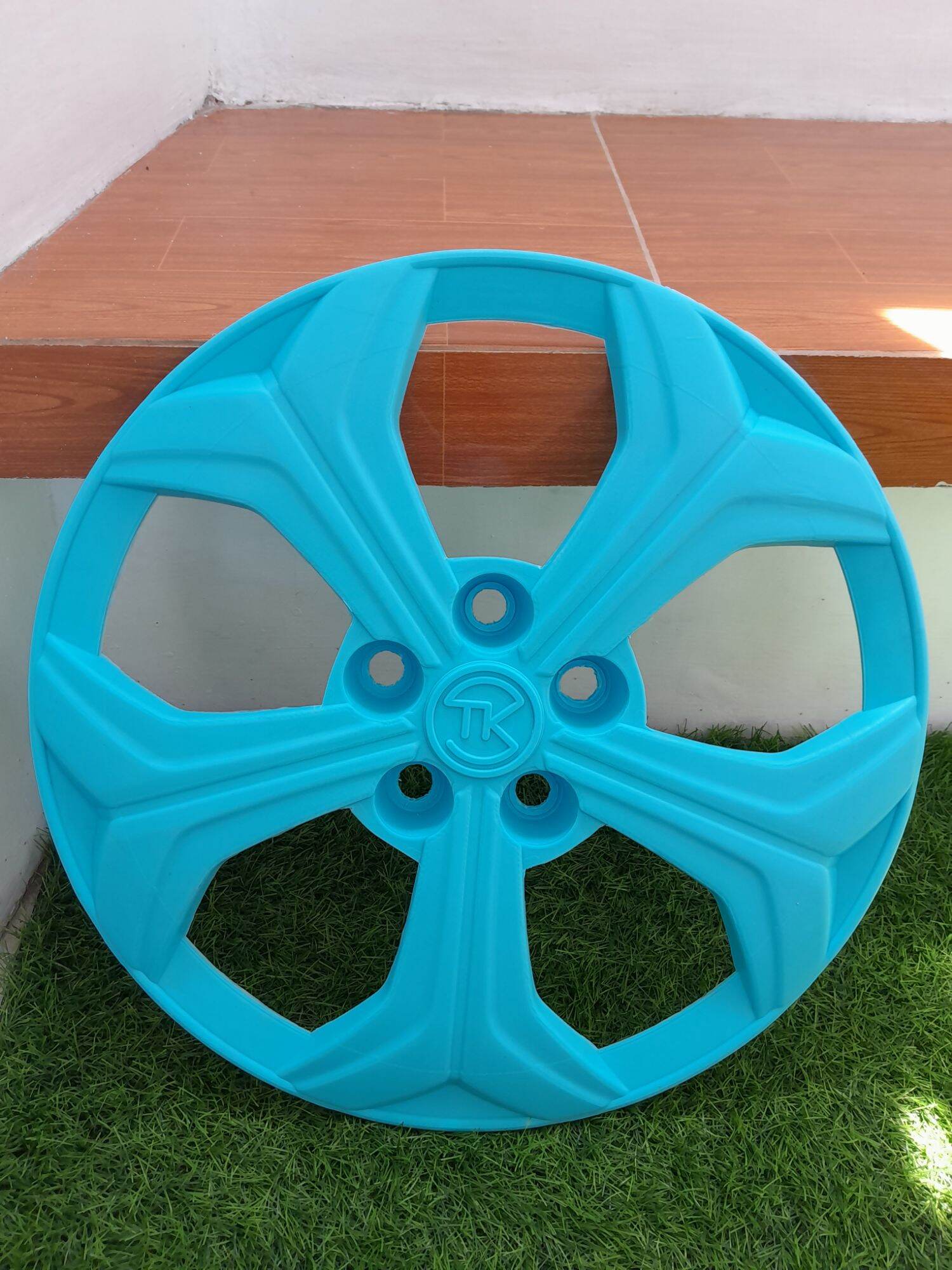 WILDOP DOP WELDOP MODEL TK HYUNDAY | Lazada Indonesia