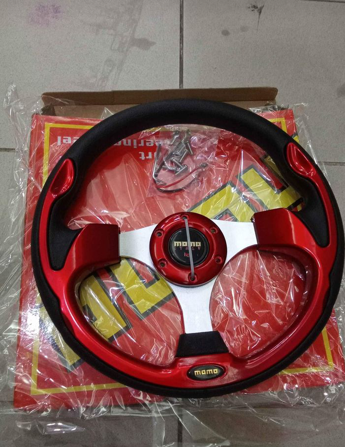 Stir racing 13 in universal | Lazada Indonesia