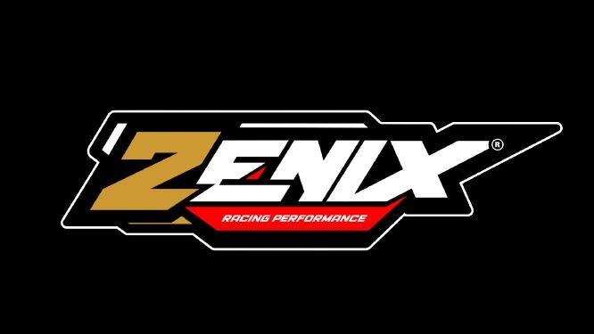 zenix racing oficial Toko resmi di Indonesia, Online Shop 02 2025