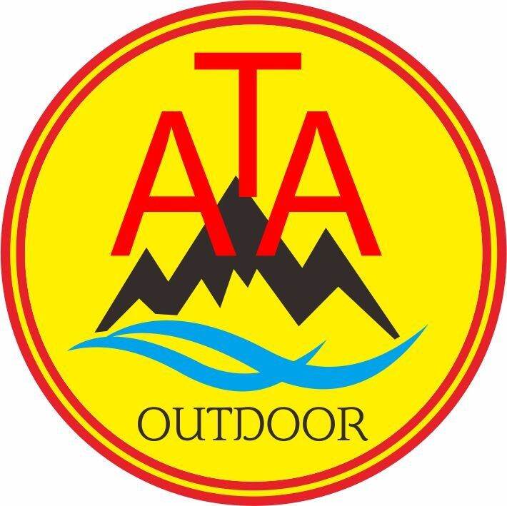 ata_outdoor Toko resmi di Indonesia, Online Shop 02 2025