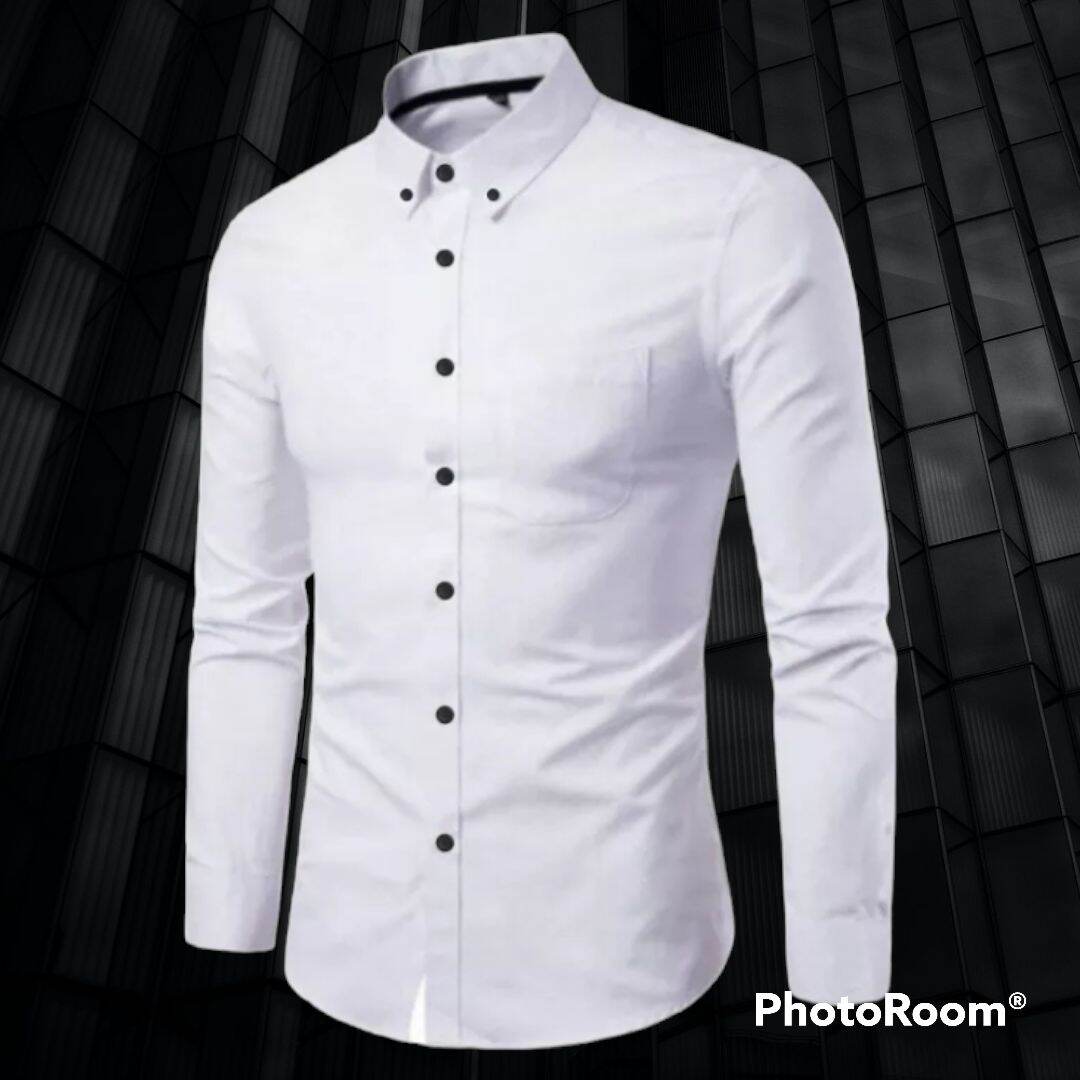 Yomaz Gallery Official Store di Indonesia, Online Shop 10 2024