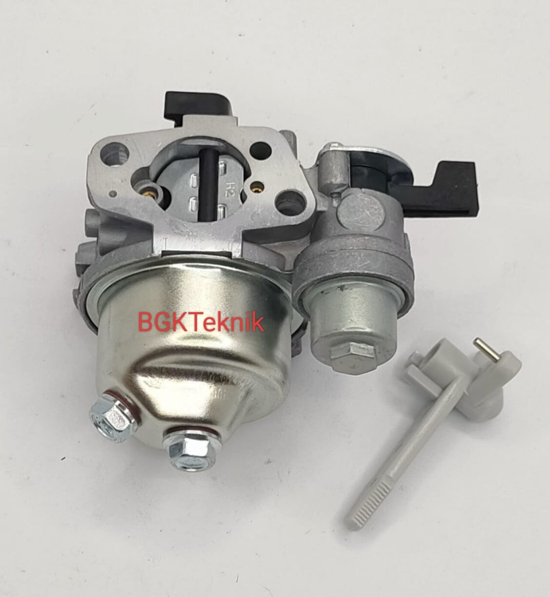 Carburator Huayi GX200 Engine GX200 Asli Huayi | Lazada Indonesia