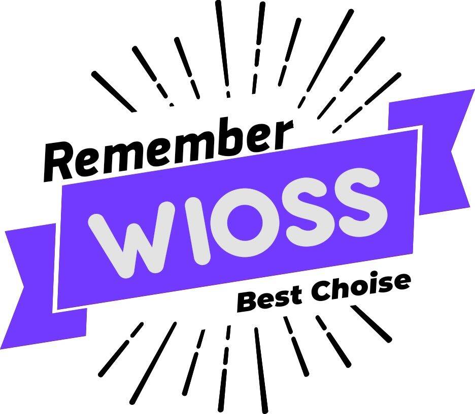 wioss Toko resmi di Indonesia, Online Shop 11 2024