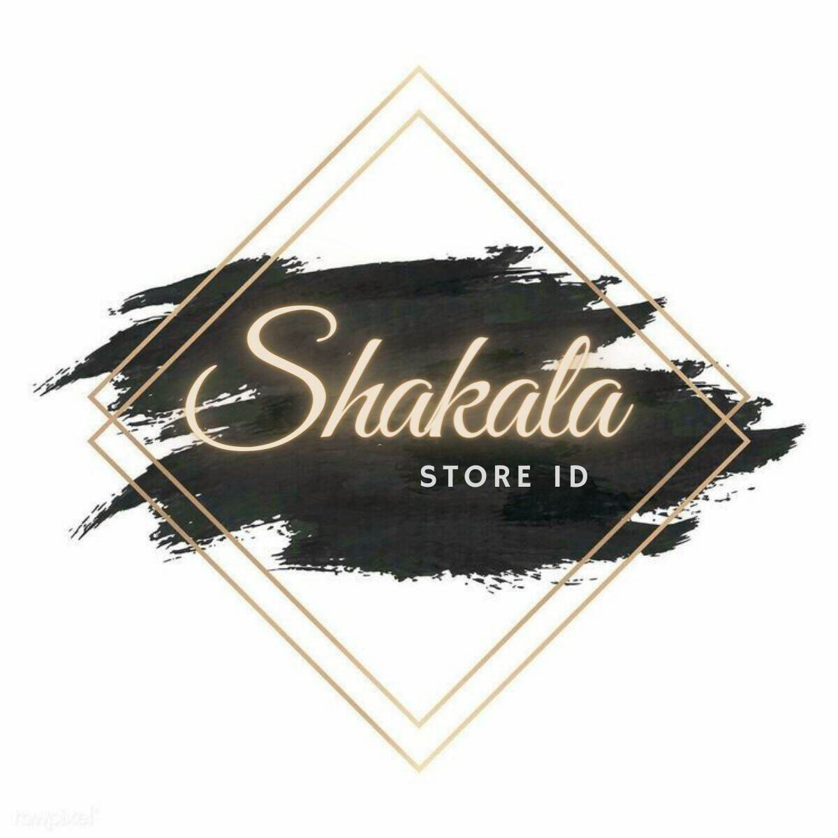 Shakala.storeid Toko resmi di Indonesia, Online Shop 12 2024