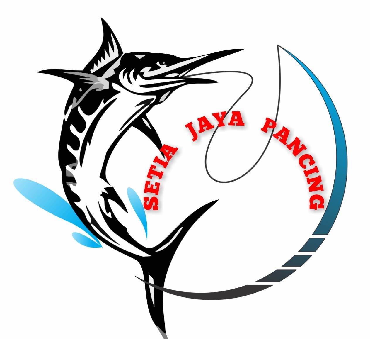 Toko Resmi SETIA JAYA PANCING Online | Lazada.co.id