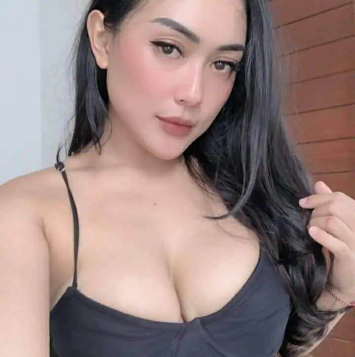 Toko Resmi TANTE SINTA Online | Lazada.co.id