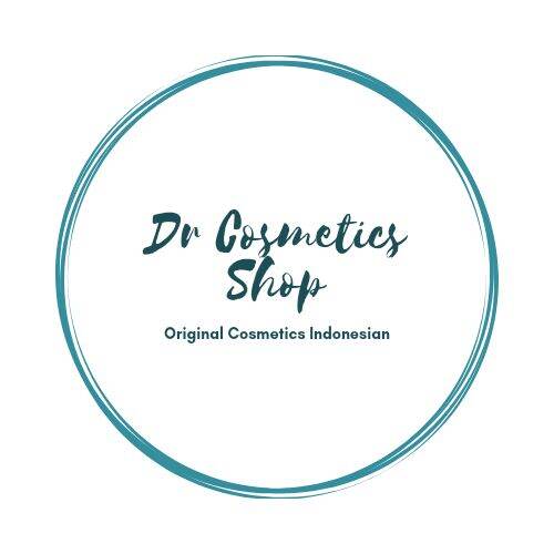 Shop online with DR COSMETIC SHOP now! Visit DR COSMETIC SHOP on Lazada.