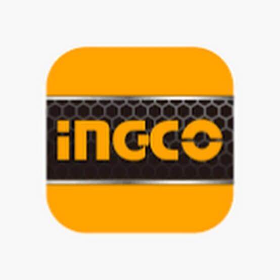 INGCO Tangerang Toko resmi di Indonesia, Online Shop 04 2025