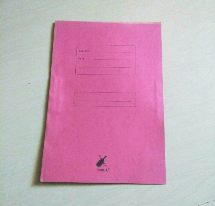 Map kertas F4/A4 snail Hekter/Stop Map Kertas Snail Hecter Type 5001 ...