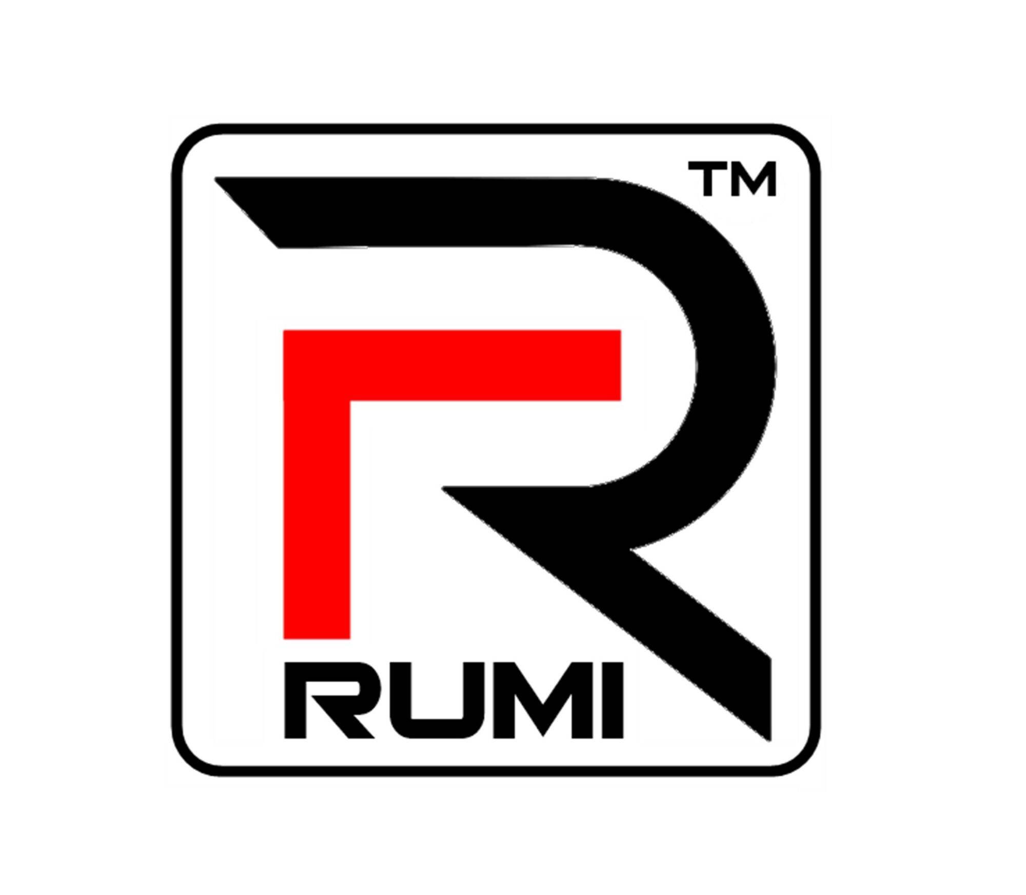 Rumi-Official Indonesia Toko Resmi Online | Beli Sekarang di Lazada