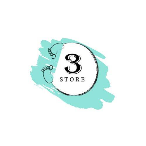 3 STORE BIG SIZE Toko resmi di Indonesia, Online Shop 05 2025