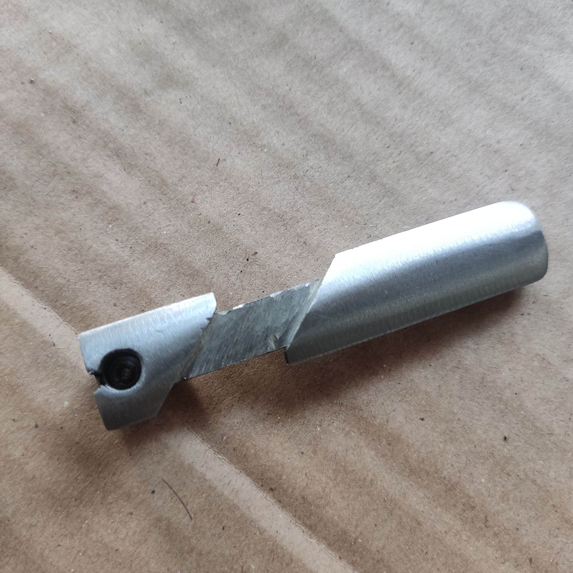 lidah gas dalam honda c50 c70 c90 pispot bahan besi itu asli | Lazada ...