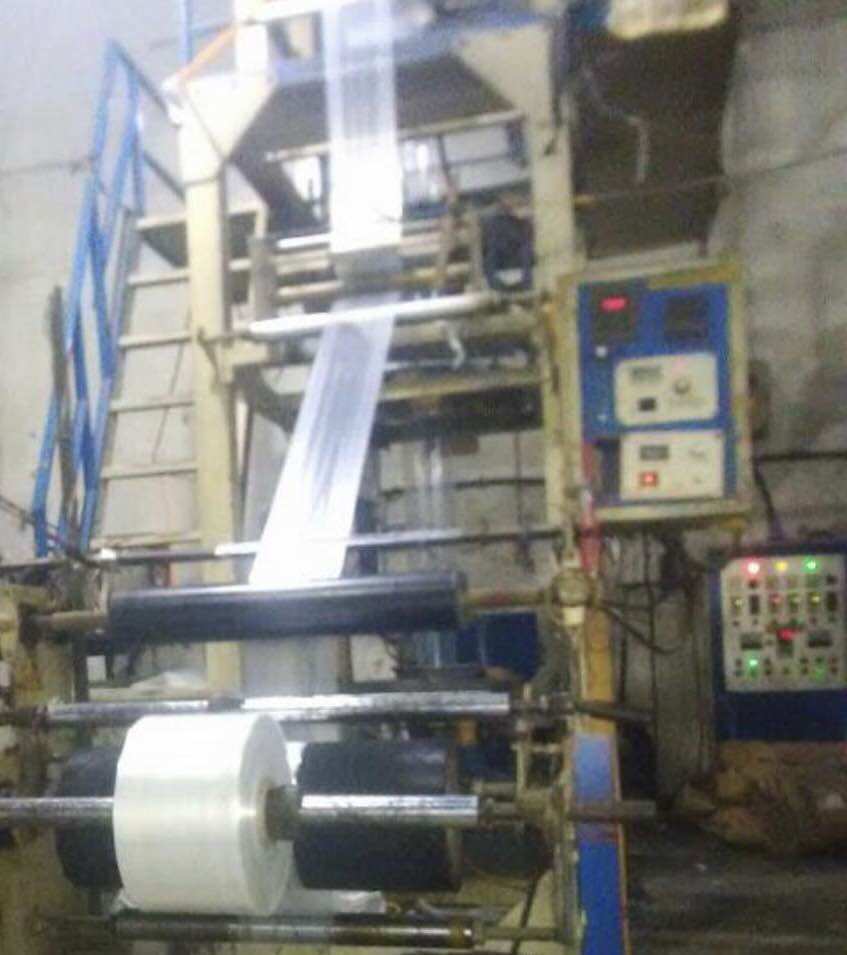 Toko Resmi central_packing Online | Lazada.co.id