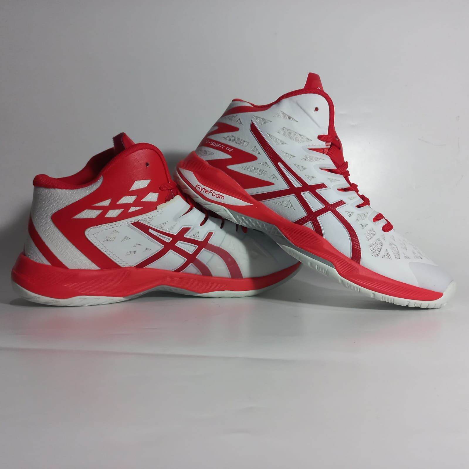 Toko Resmi Wale_sport Online | Lazada.co.id