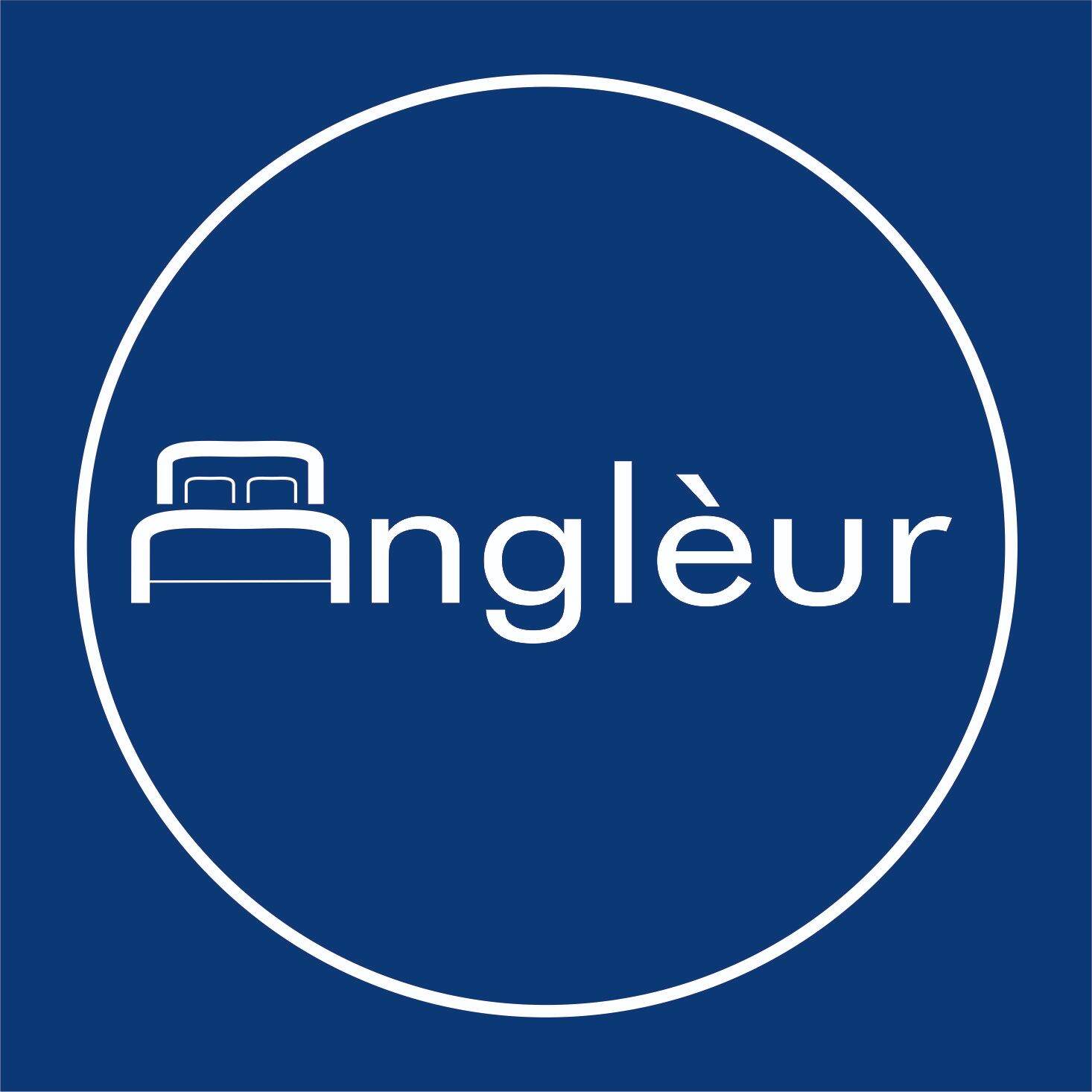 Toko Resmi angleur Online | Lazada.co.id