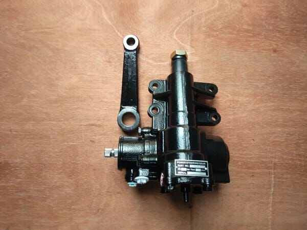 Gear Box Ger Bok Gearbox Gearbok Power Steering Stering Worm Worem Borm ... Gear Box Ger Bok Gearbox Gearbok Power Steering Stering Worm Worem Borm ...