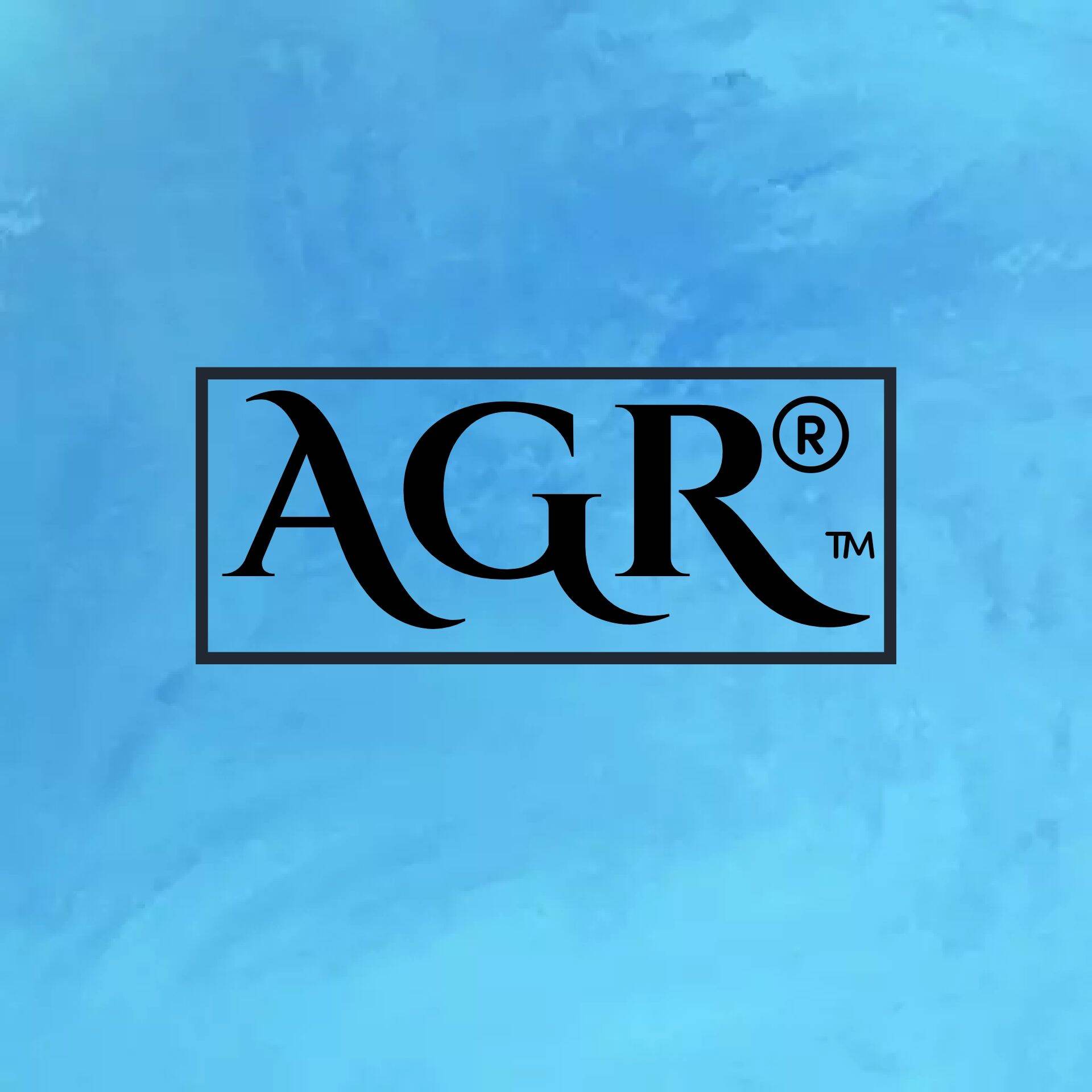 AGR_STORE Indonesia Toko Resmi Online | Beli Sekarang di Lazada