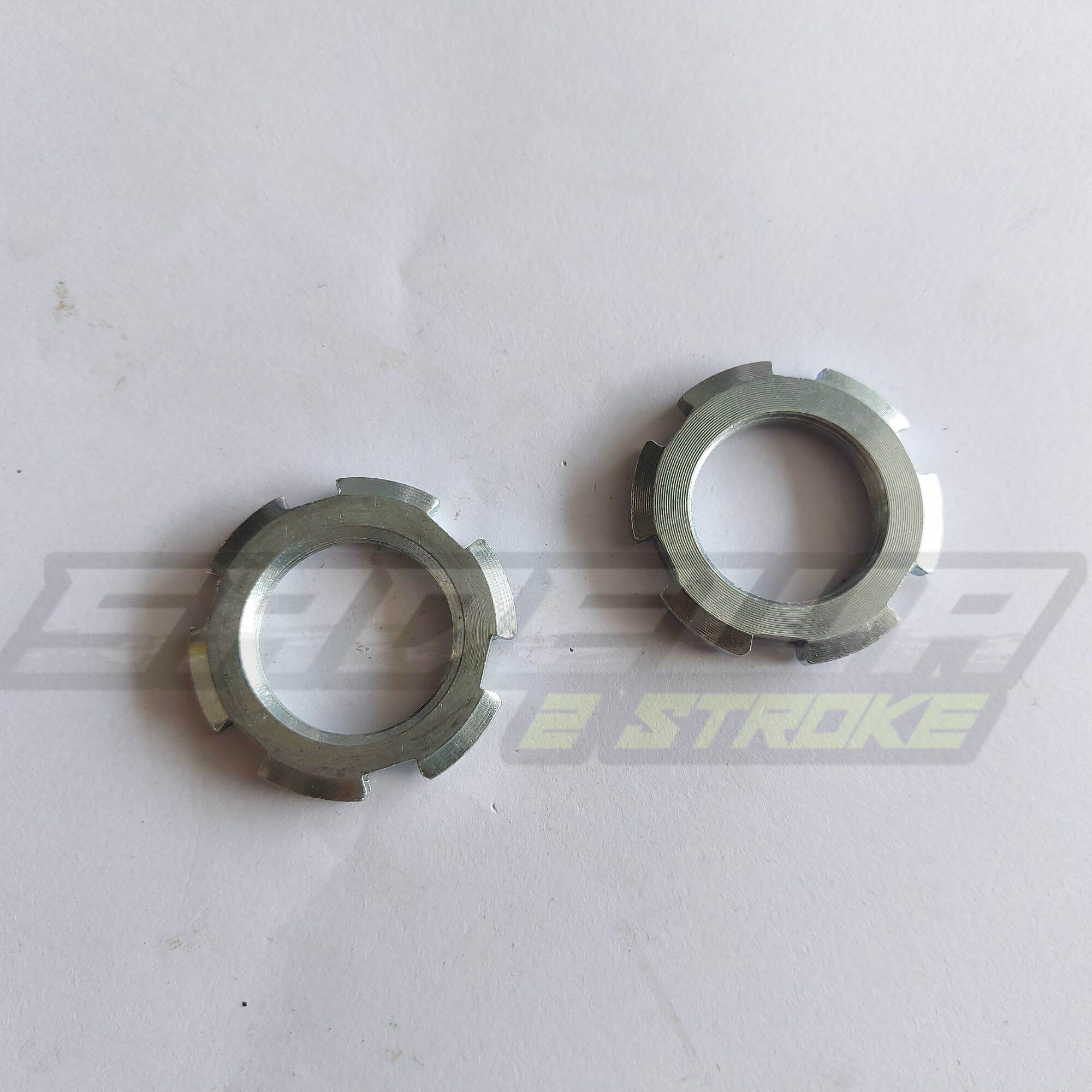 MUR KONES KOMSTIR ALL YAMAHA TIPIS PENDEK DAN PRESISI | Lazada Indonesia