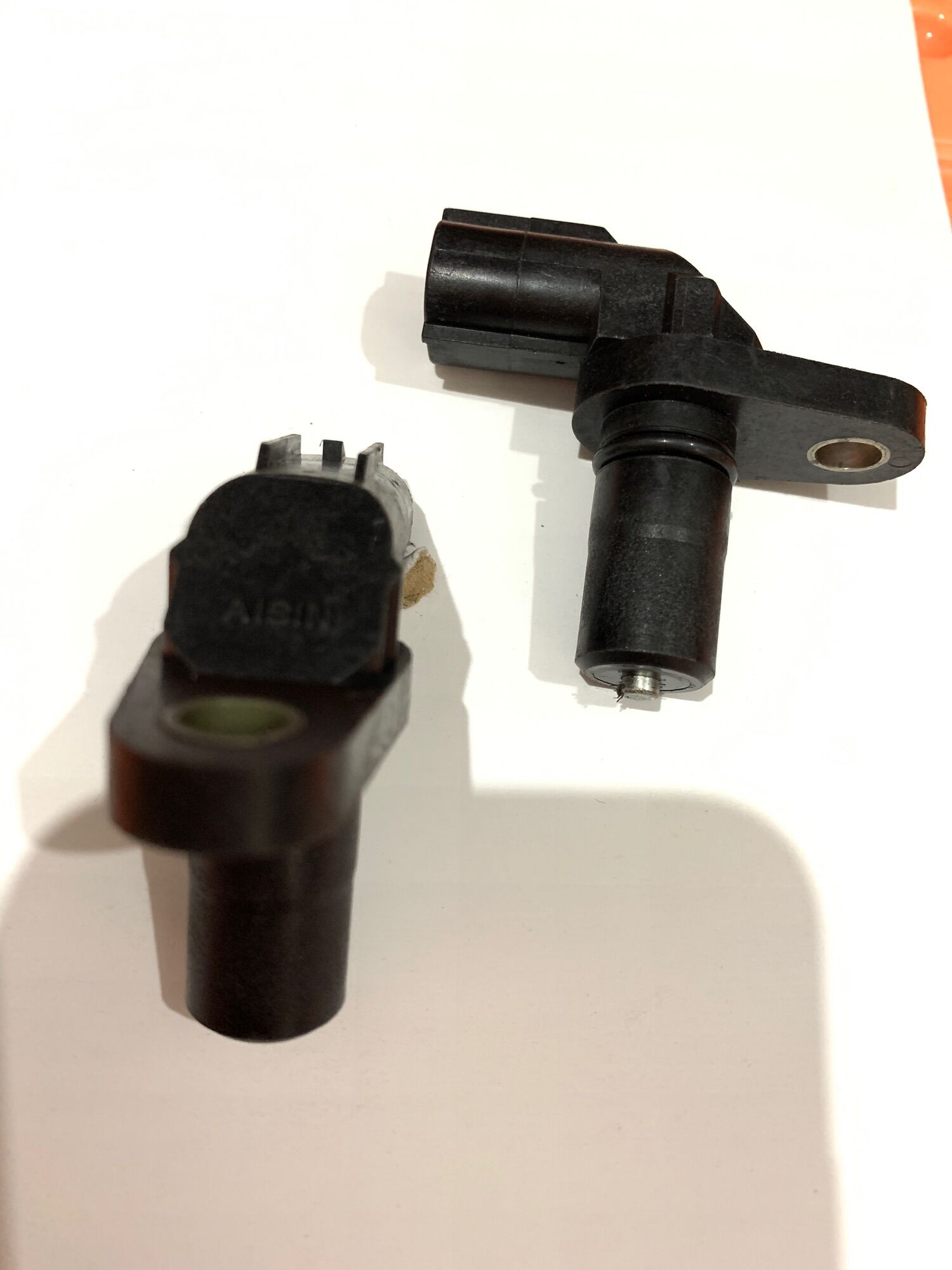 Sensor speed atau sensor matic grand vitara sensor transmisi matic ...