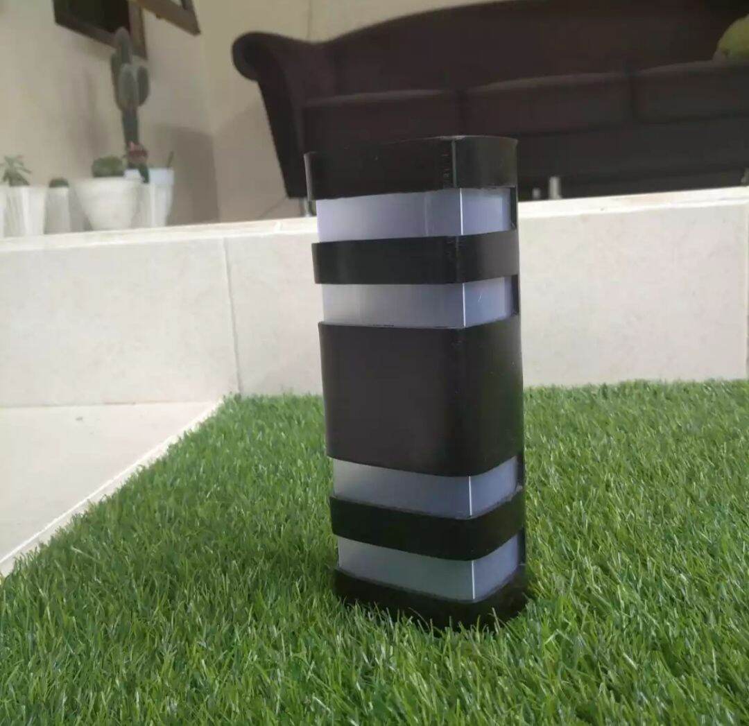 Dwi Putri Galeri Toko resmi di Indonesia, Online Shop 11 2024