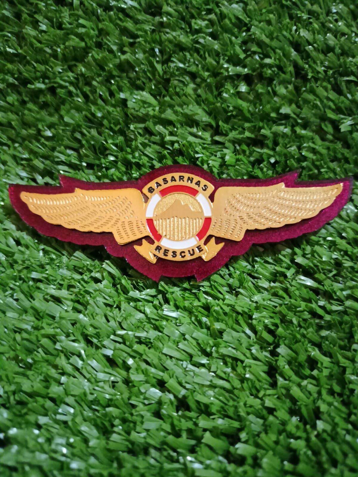 wing basarnas | Lazada Indonesia