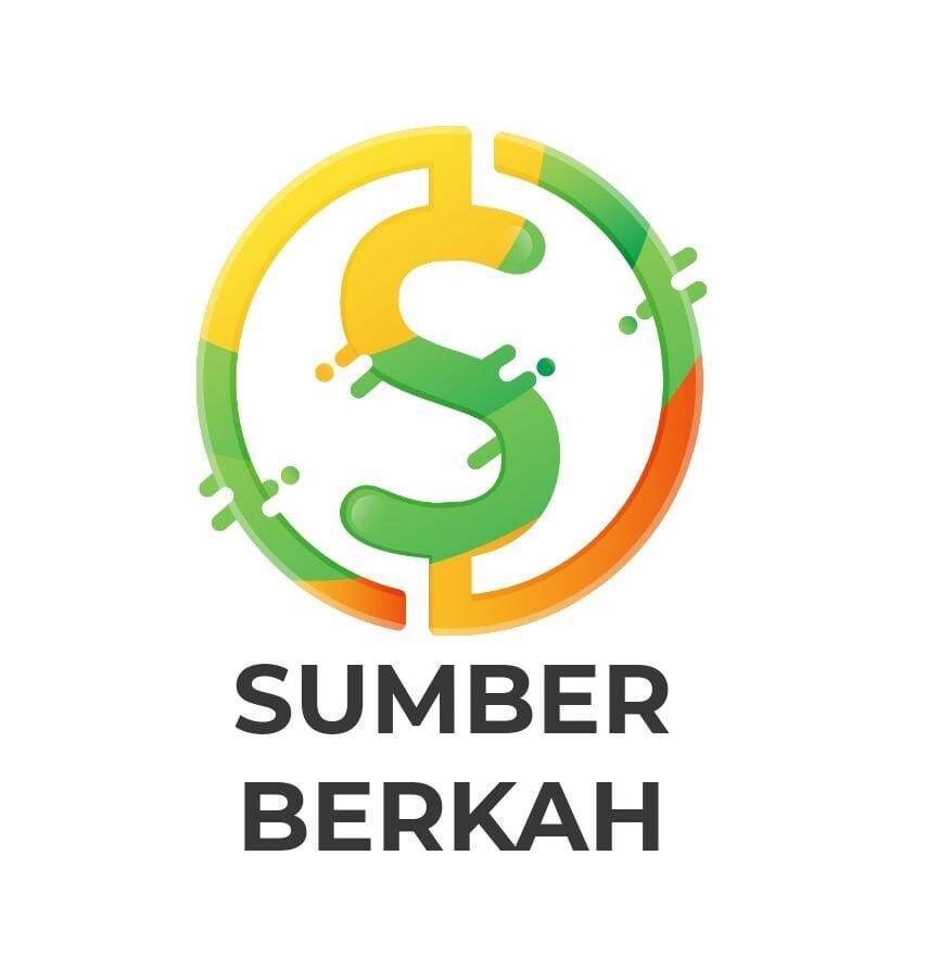 Tobaku Sumber Berkah Indonesia Toko Resmi Online | Beli Sekarang di Lazada