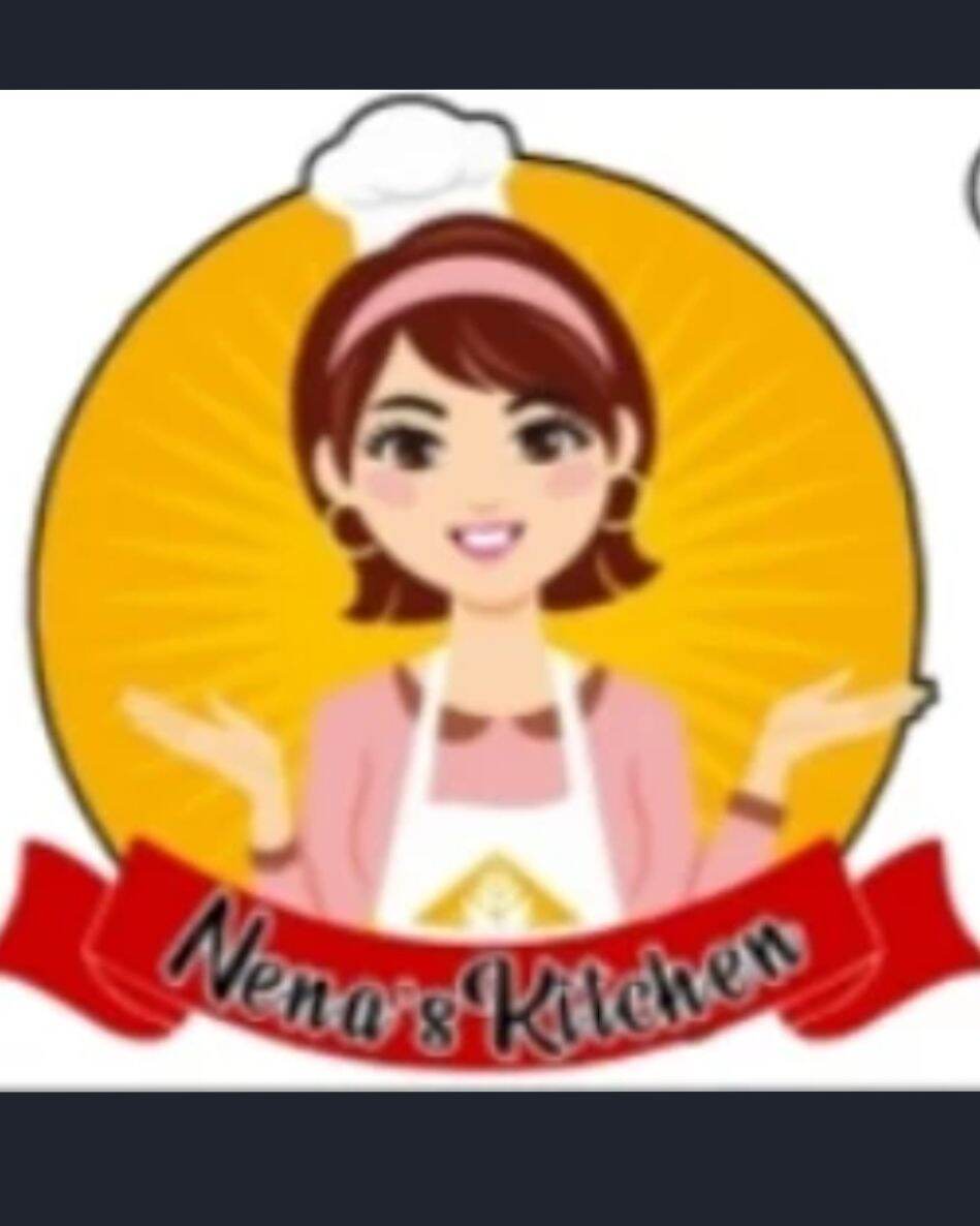 Nena's kitchen Toko resmi di Indonesia, Online Shop 11 2024