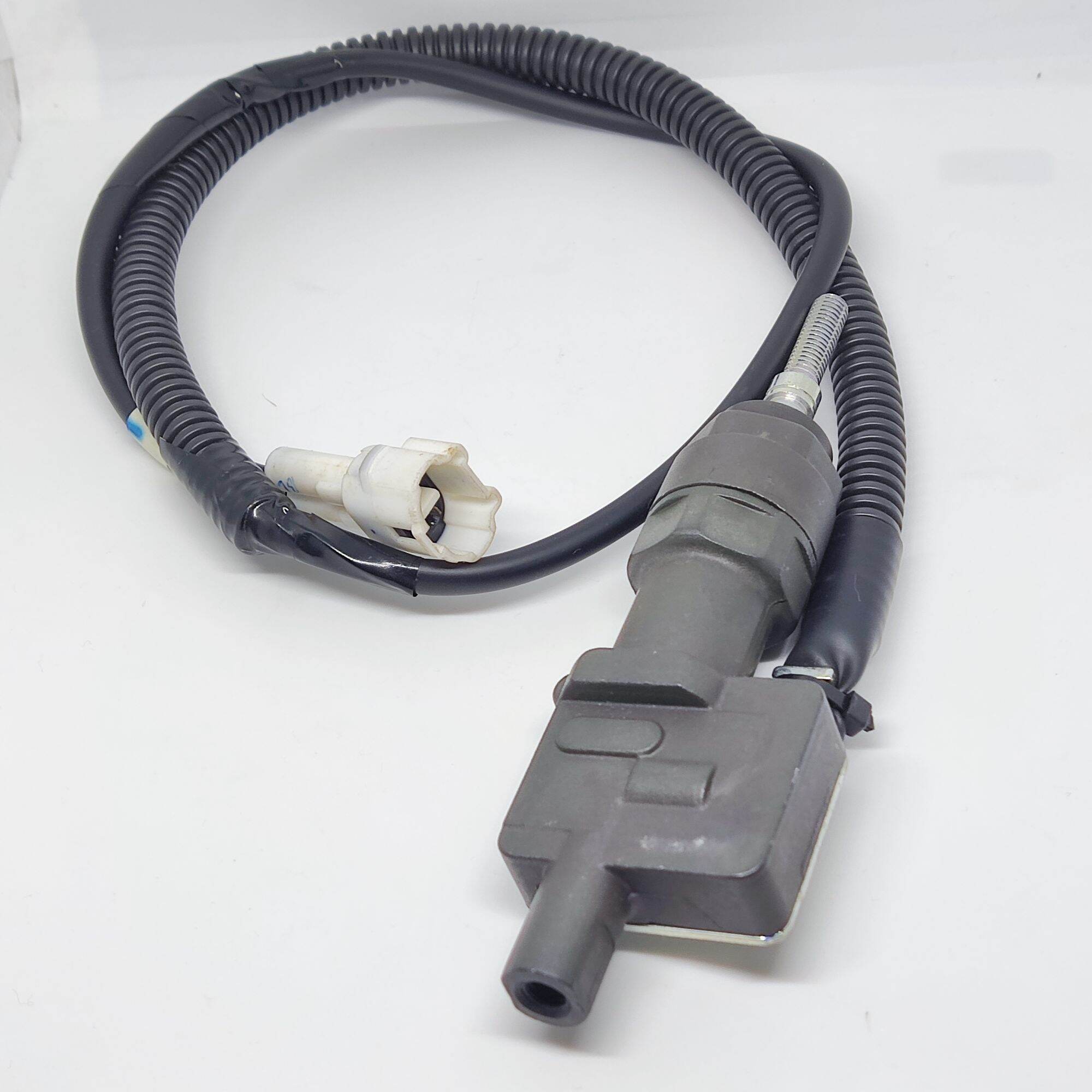 SHIFT SWITCH ASSY ALL NEW R15 CONNECTED 2022 | Lazada Indonesia