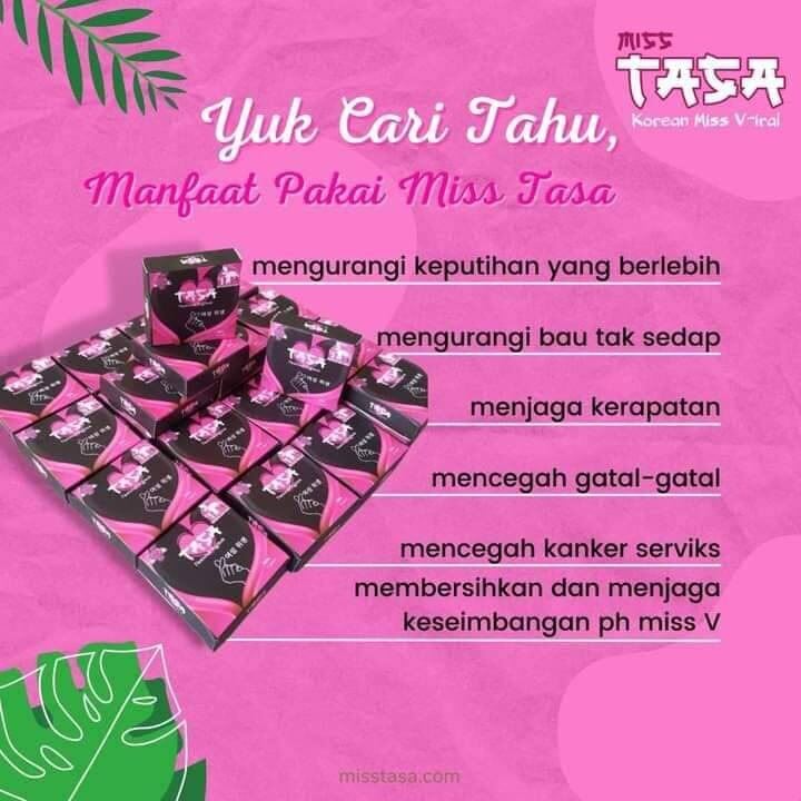 SABUN MISS V BPOM | Lazada Indonesia