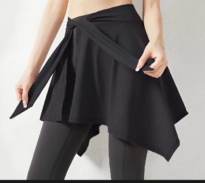 rok zig-zag olahraga | Lazada Indonesia