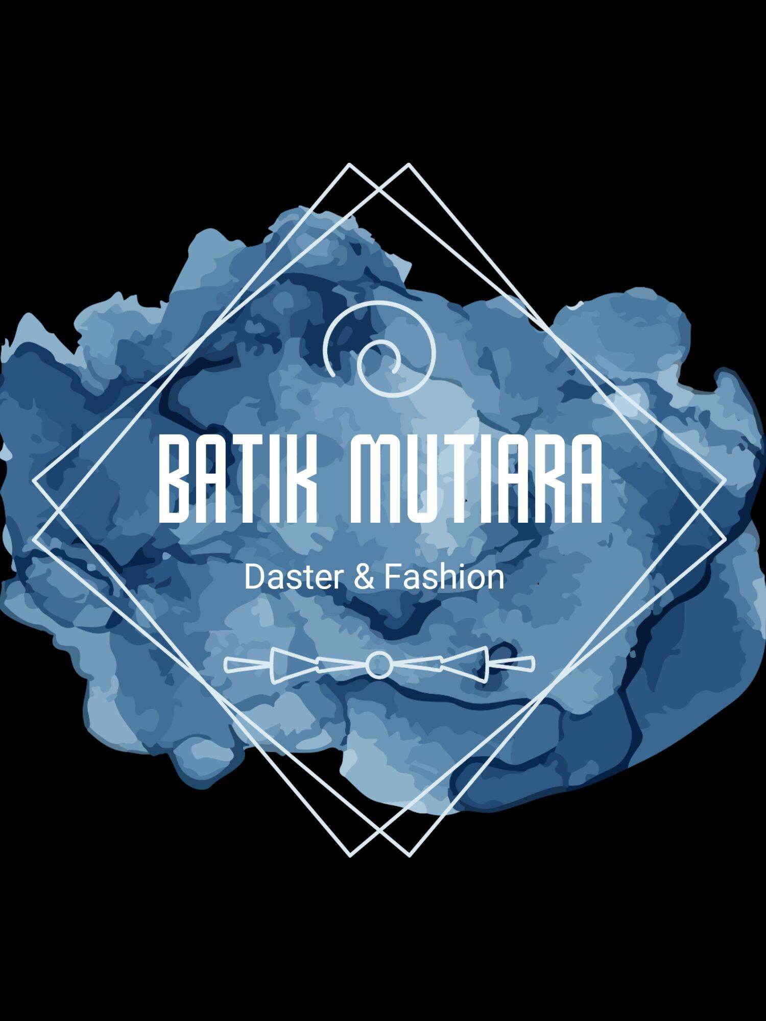 mutiara12_collection Toko resmi di Indonesia, Online Shop 11 2024