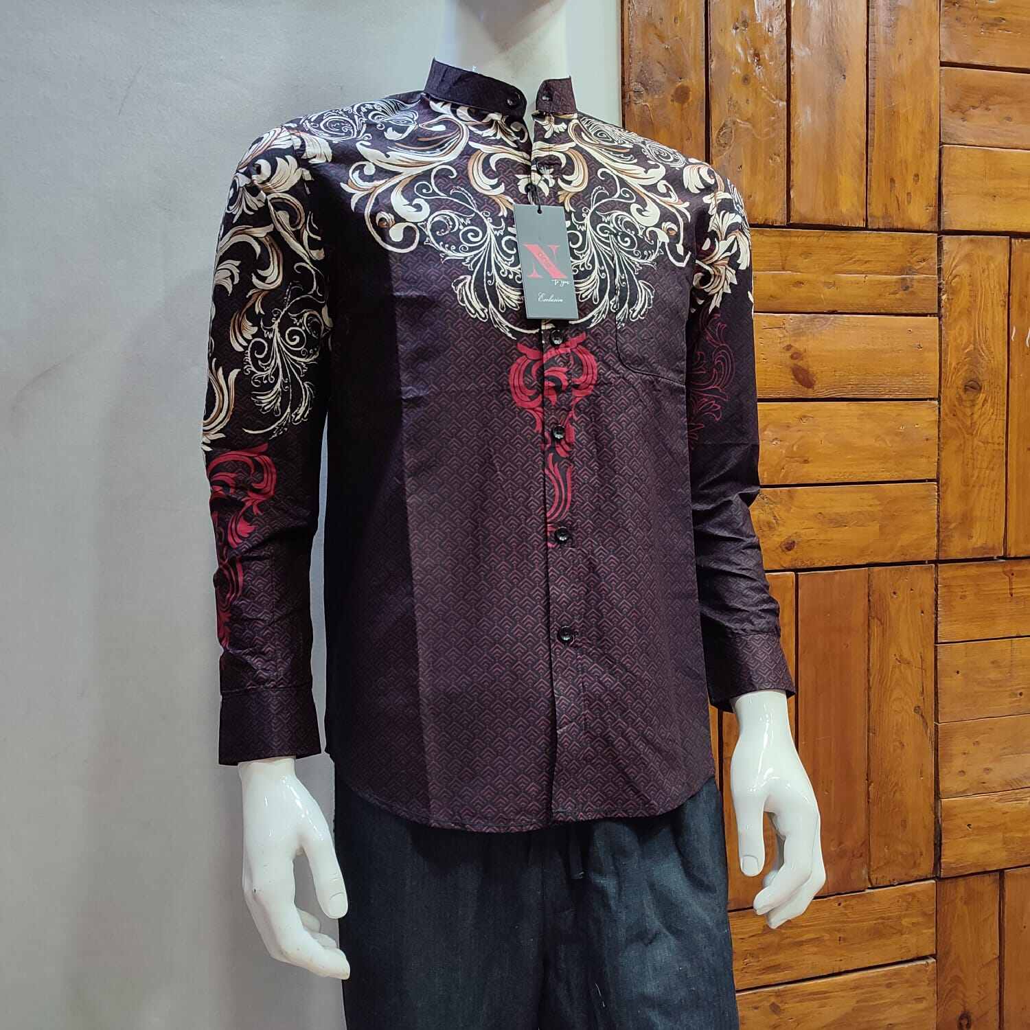 KEMKO N-ONE MODEL TERBARU | Lazada Indonesia