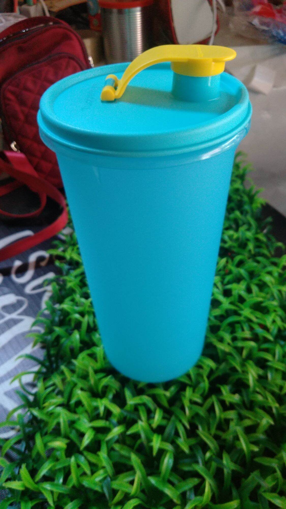 Ezy Carry Tupperware Muraaaahh | Lazada Indonesia