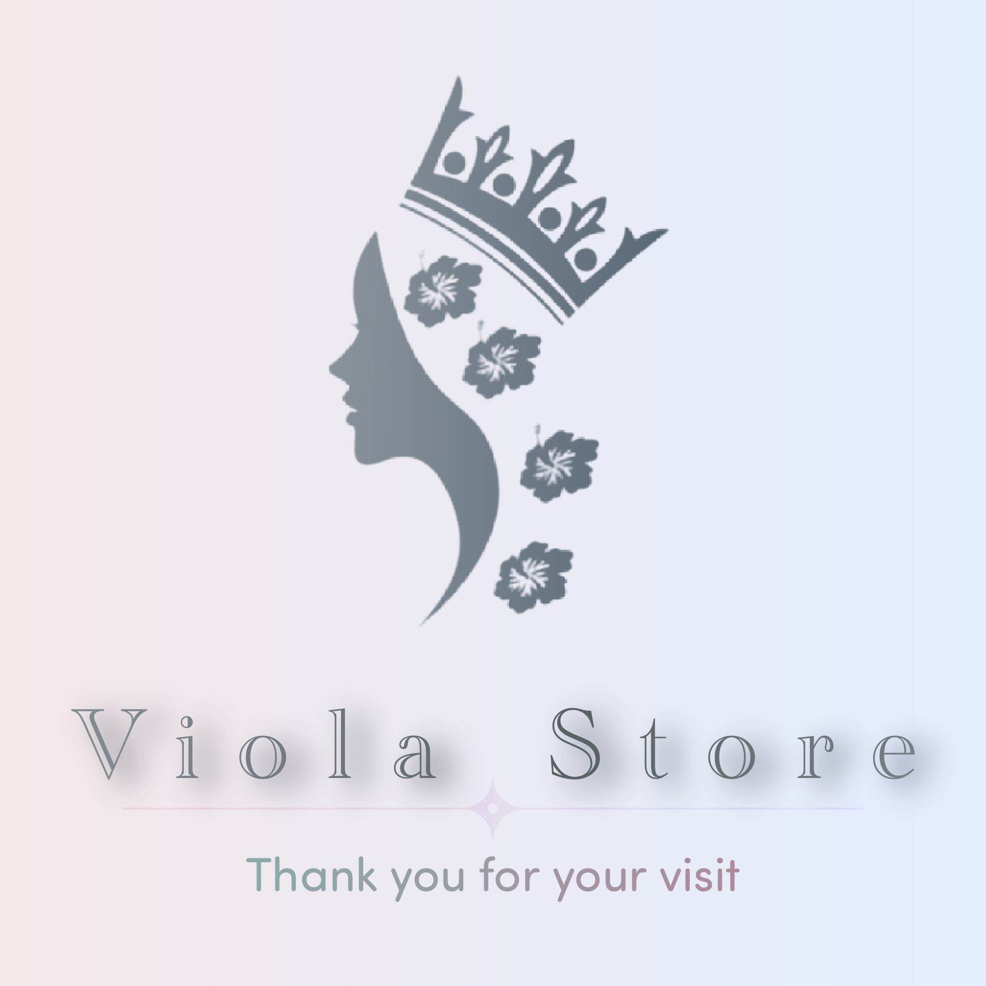 Toko Resmi VS Viola Store Online | Lazada.co.id