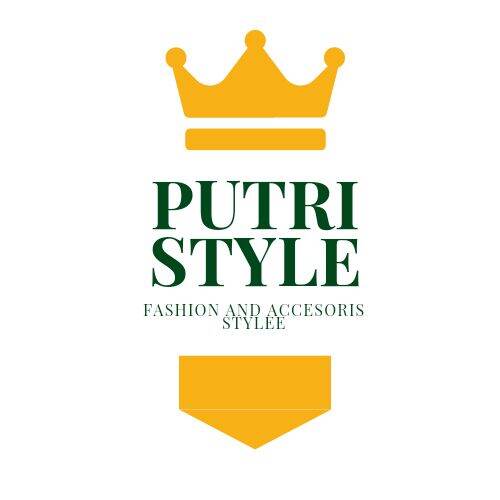 Putri Style Indonesia Toko Resmi Online | Beli Sekarang di Lazada