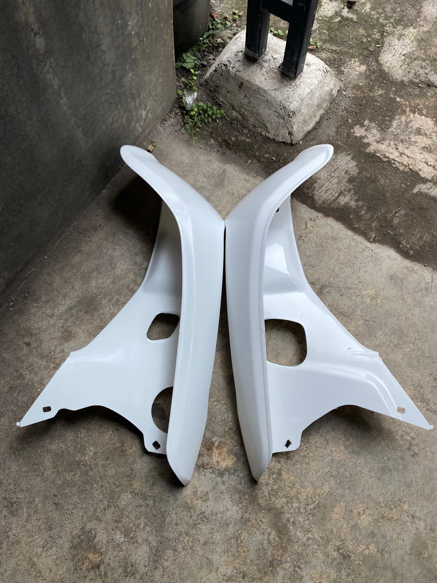 Sayap honda astrea grand bulus astrea legenda impressa sayap grand ...